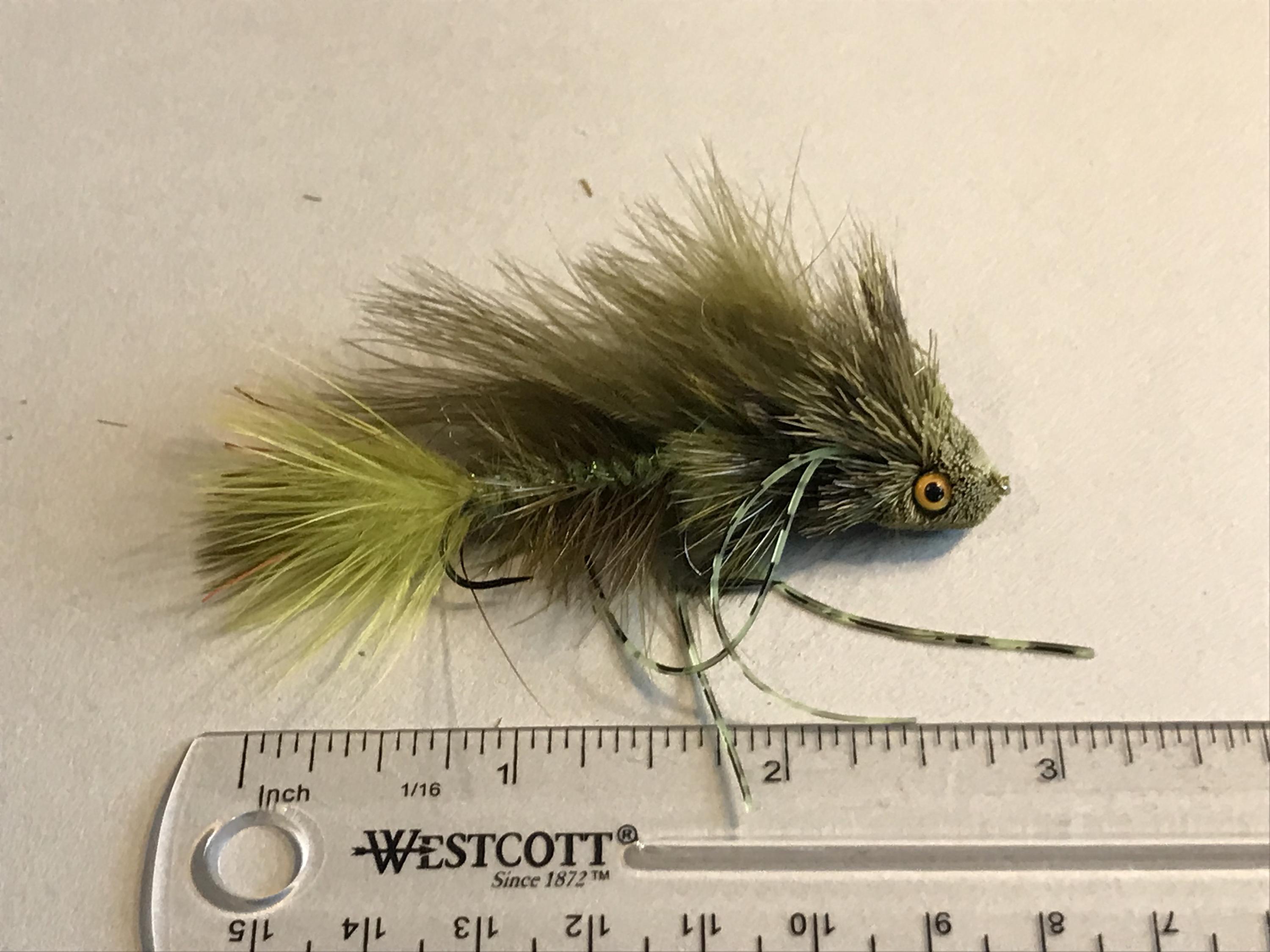 Dungeon - Olive Streamer - Etsy