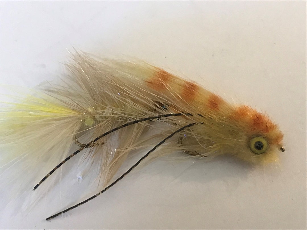 Baby Gonga Streamer - Etsy