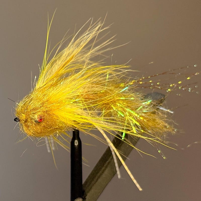 Rainbow Streamer - Etsy