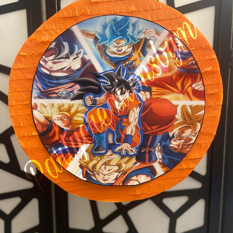 Dragon Pinata - Etsy