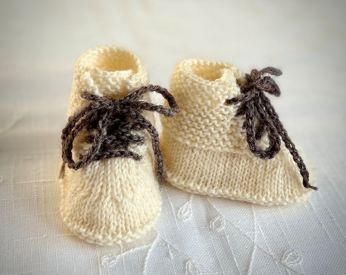 Charlie’s Denim Overalls Knitting Pattern 12-18 Months - Etsy Canada