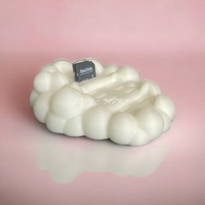 Nintendo Switch & Micro SD Card cloud Storage, Thumbdrive USB Stick ...