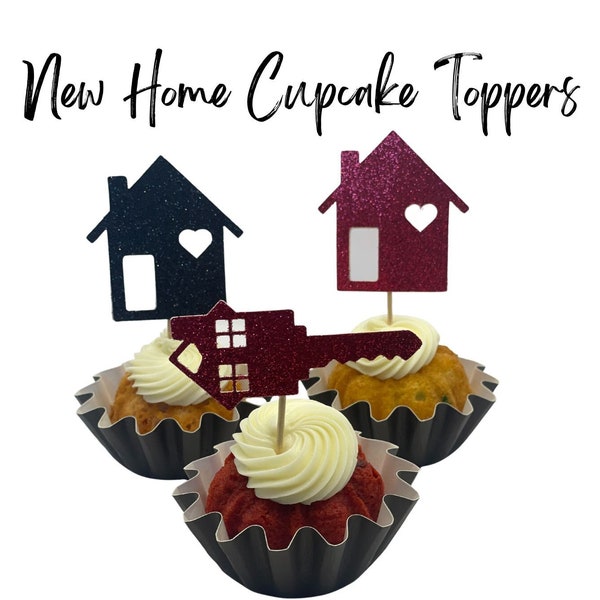 Open House Favors - Etsy