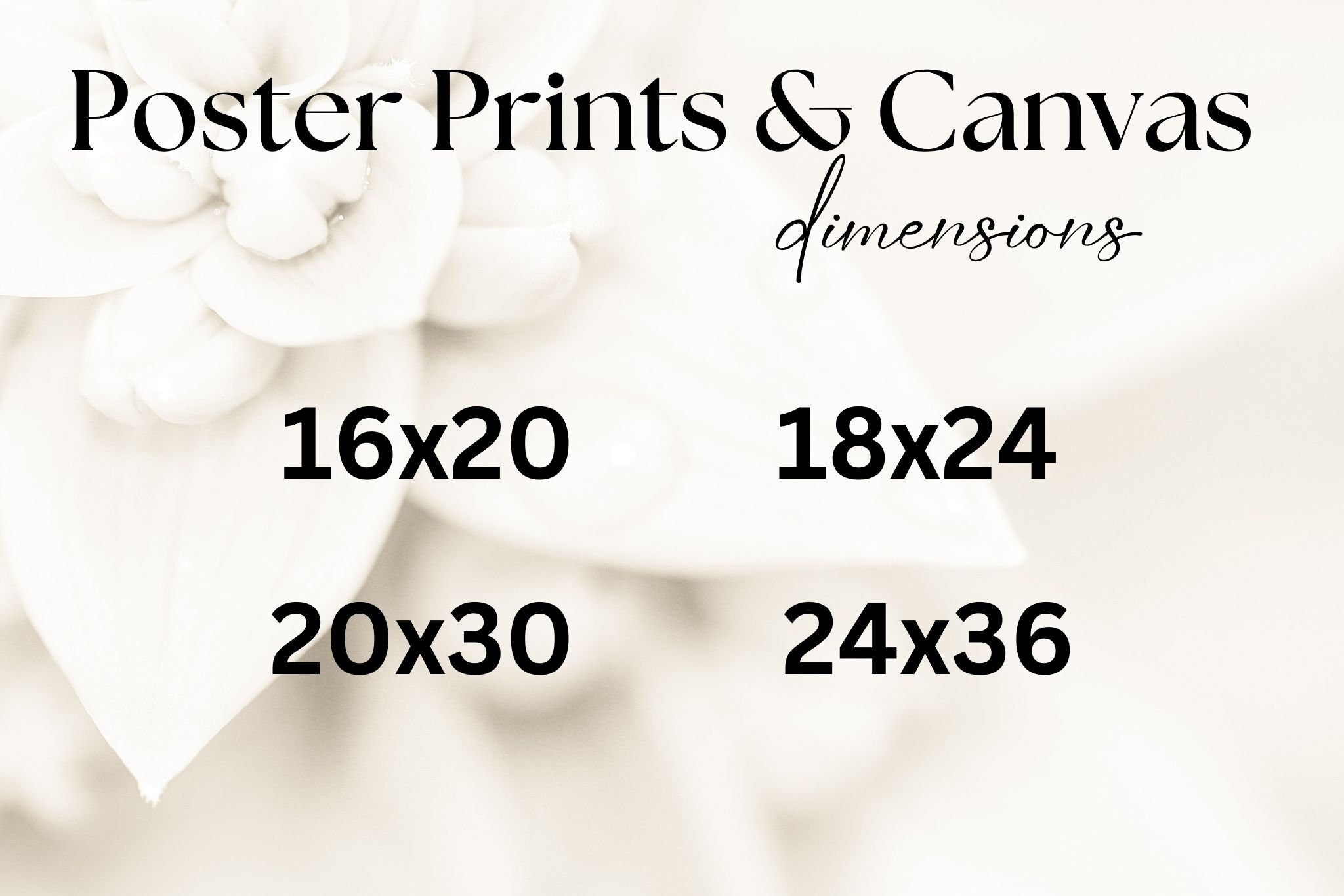 Engagement Party Welcome Sign Custom Photo Welcome Sign For Etsy engagement-party-welcome-sign-custom-photo-welcome-sign-for-etsy