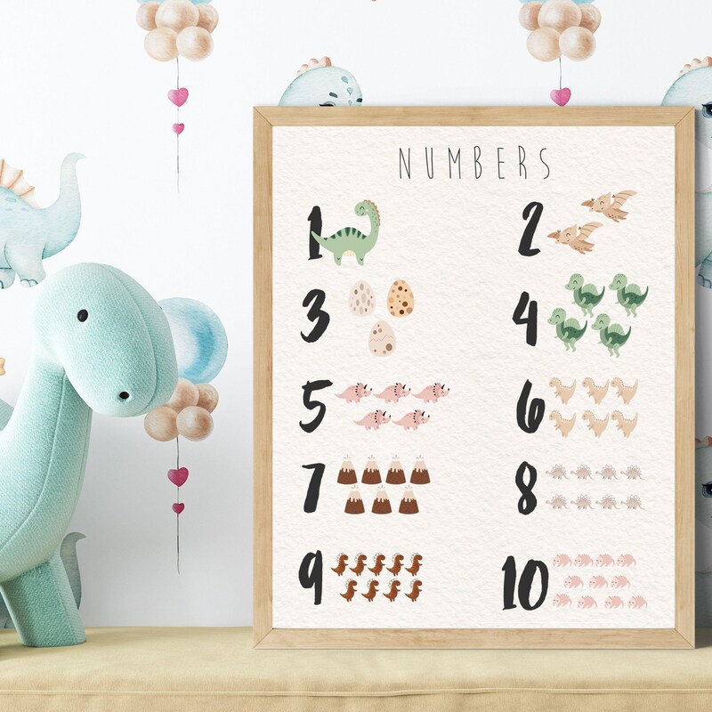 LillyBirdStudio - Etsy