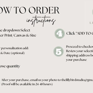 Gunyo Cholo Welcome Sign With Photo Custom Photo Gunyo Cholo Sign Party ...