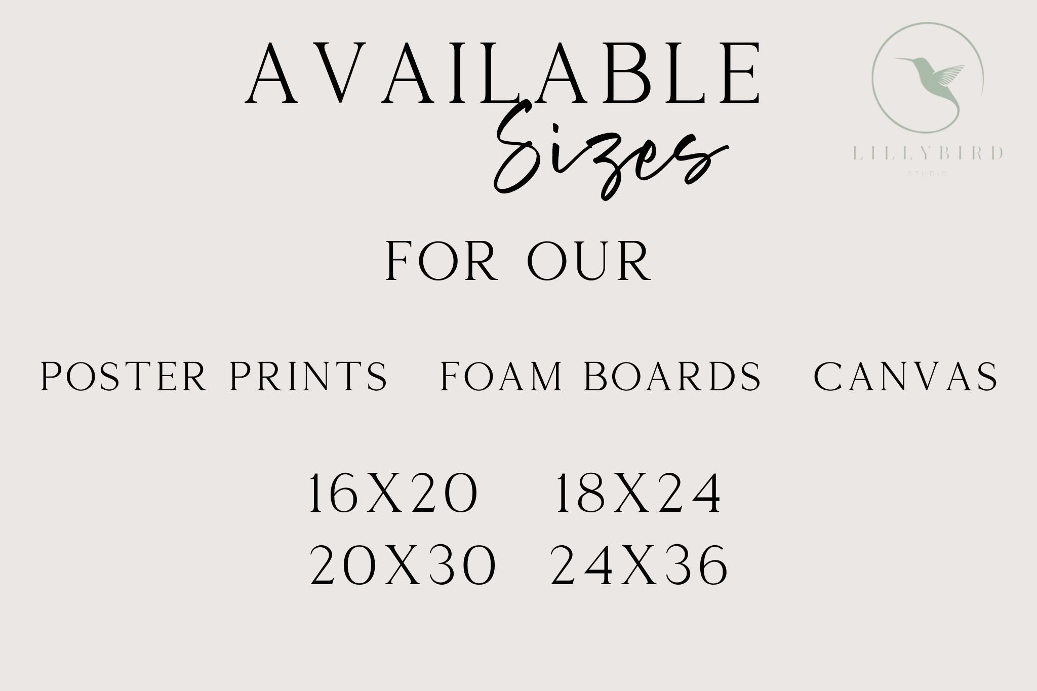 Rest in Peace 30s Birthday Sign RIP 30s Party Welcome Sign in Loving ...