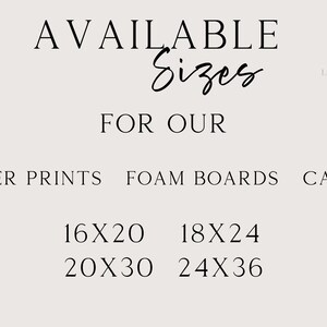 She Said Yes Engagement Party Welcome Sign Custom Photo Welcome Sign ...