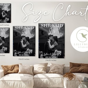 Wedding Welcome Party Sign Wedding Weekend Custom Welcome Sign Elegant ...