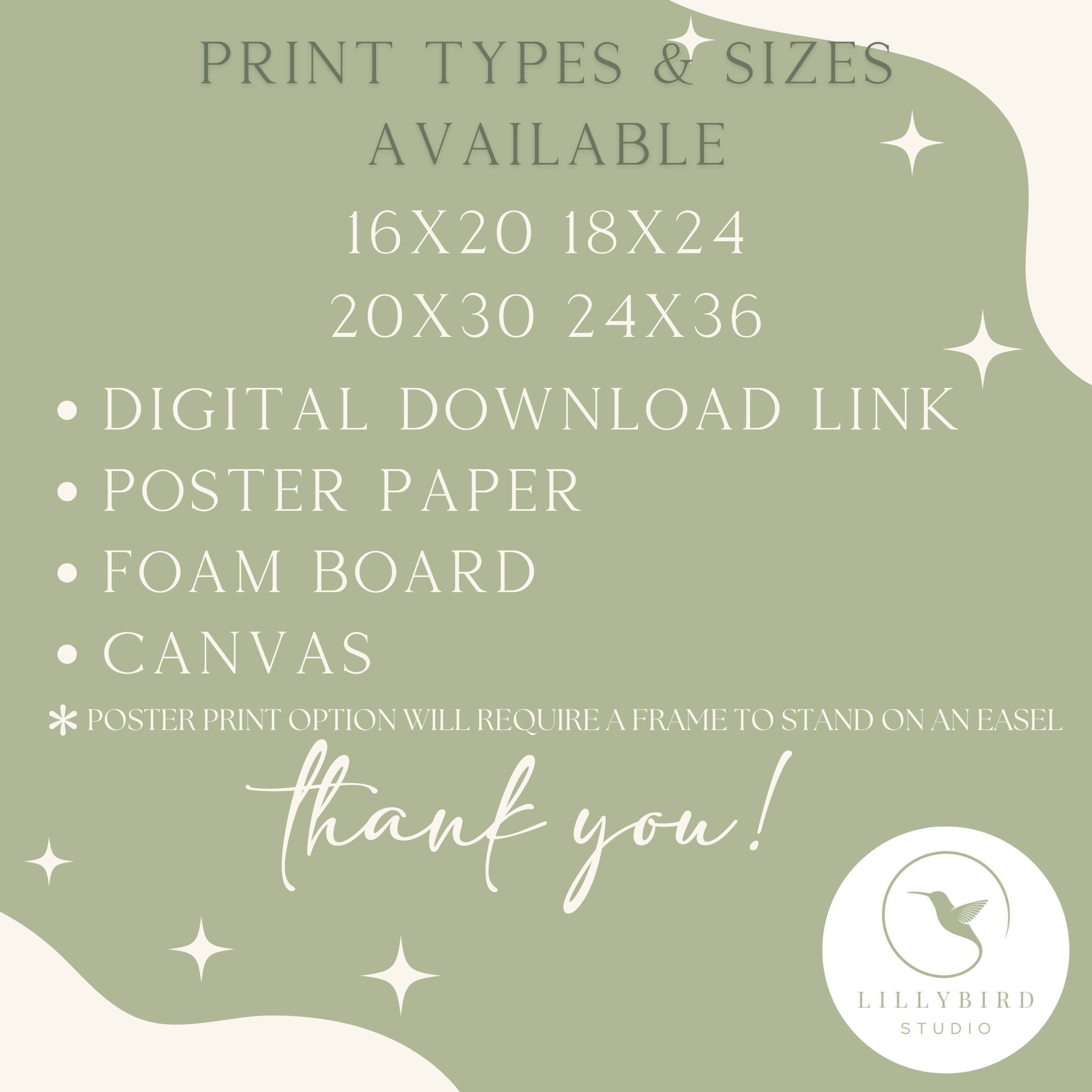 Sip and See Welcome Sign Sip & See Party Sign Baby Girl Shower Party ...