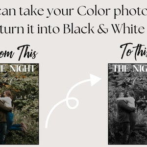 She Said Yes Engagement Party Welcome Sign Custom Photo Welcome Sign ...