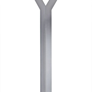 Y-table Leg, Dining Table Leg - Etsy