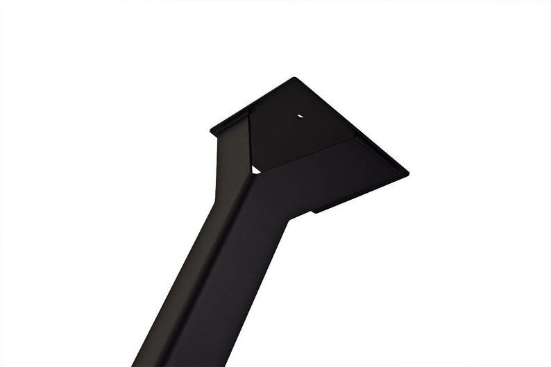 Y-table Leg, Dining Table Leg - Etsy