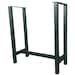 High Bar Table Legs, Bartisch, Individual Dimensions - Etsy