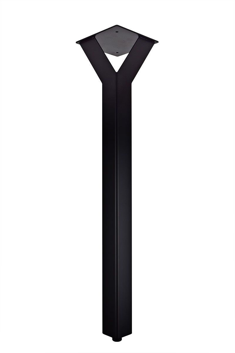 Y-table Leg, Dining Table Leg - Etsy