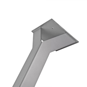 Y-table Leg, Dining Table Leg - Etsy