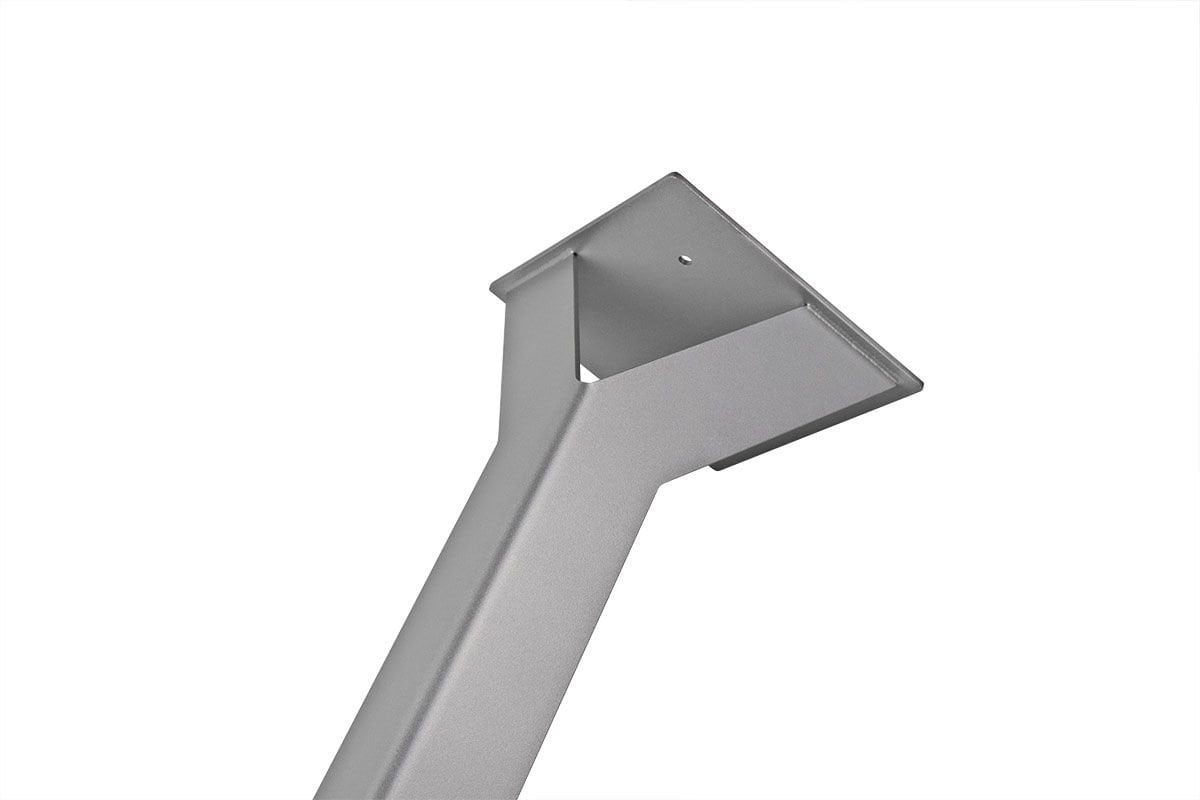 Y-table Leg, Dining Table Leg - Etsy
