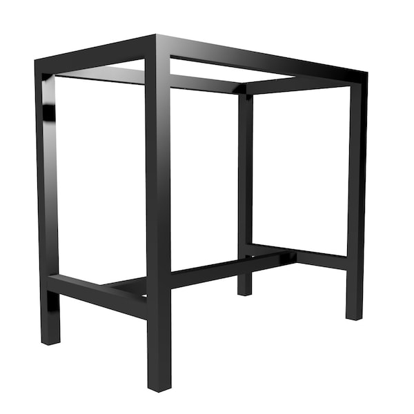 High Table Structure - Etsy UK