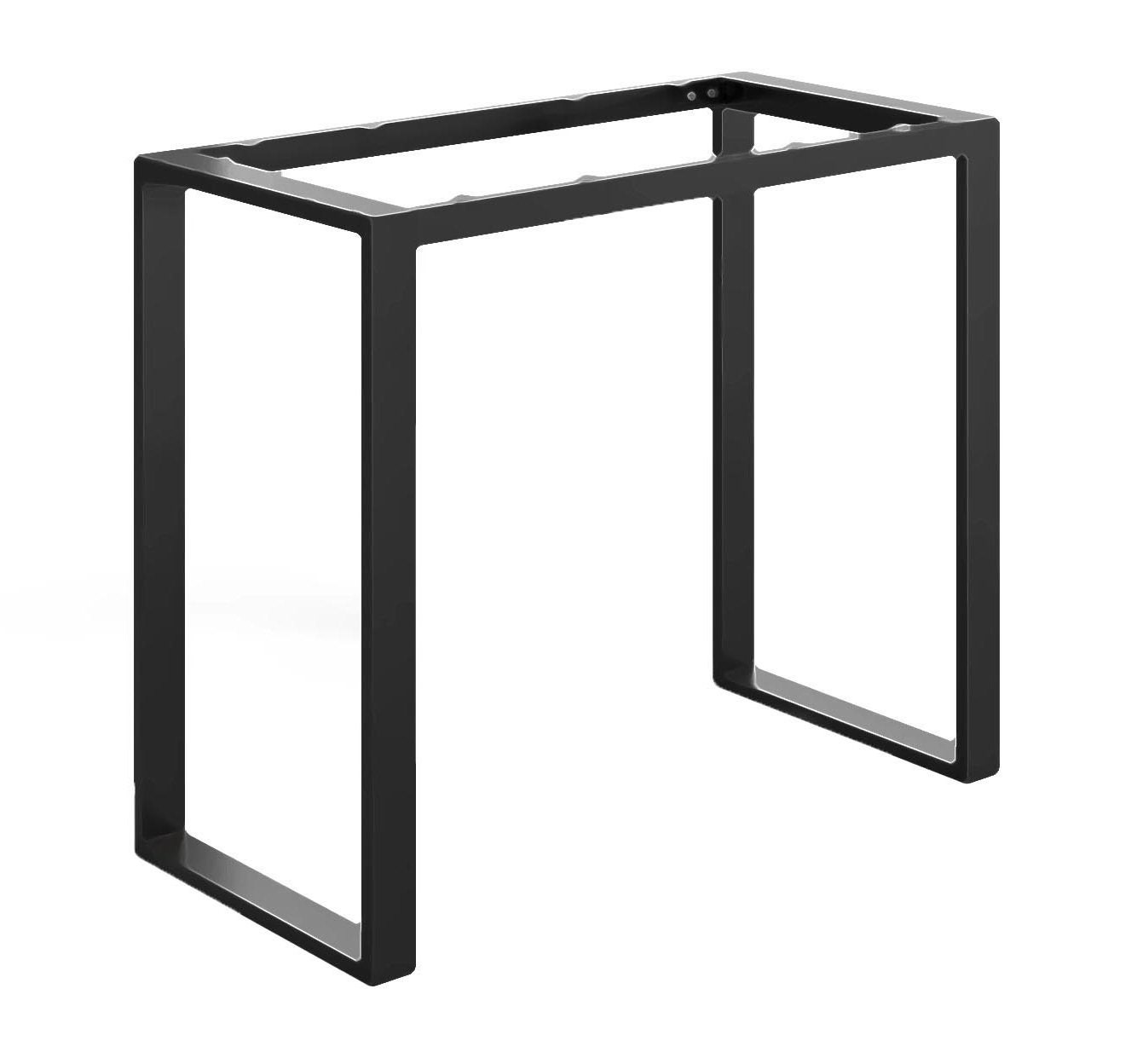 High Frame for Bar Table, Individual Size - Etsy UK
