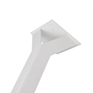 Y-table Leg, Dining Table Leg - Etsy