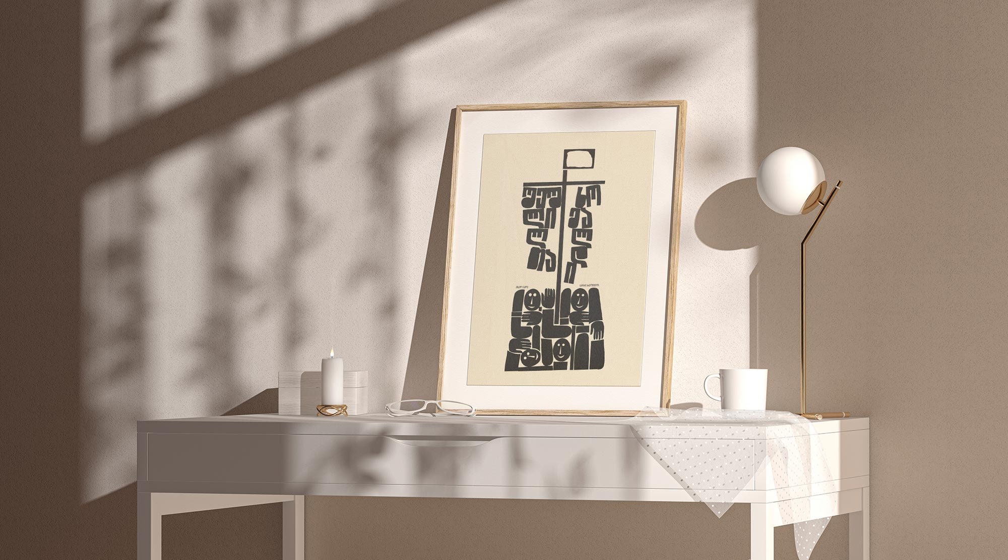 Soviet Union Poster Design, Theatre Poster, Soviet Georgia,interesting ...