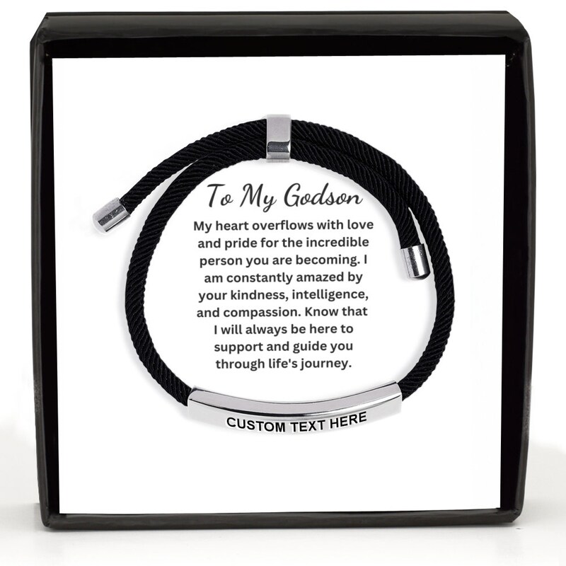 Gift for Godson - 60+ Gift Ideas for 2025