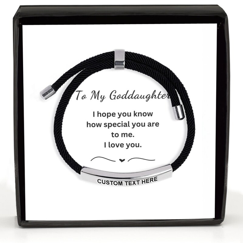 Gift for Goddaughter - 60+ Gift Ideas for 2025