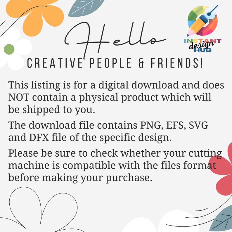 Officially a Handful! - SVG, Dxf, EPS, Png File, Cricut, Cameo ...