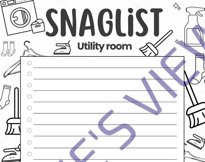 This item is unavailable - Etsy