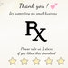 Rx SVG Rx Symbol Svg Pharmacy Symbol Svg Cut Files Svg for Cricut ...