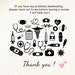 Medical Icons Svg Bundle Design Svg Cut Files Svg Files for Cricut ...