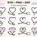 Medical Icons Svg Bundle Design Svg Cut Files Svg Files for Cricut ...
