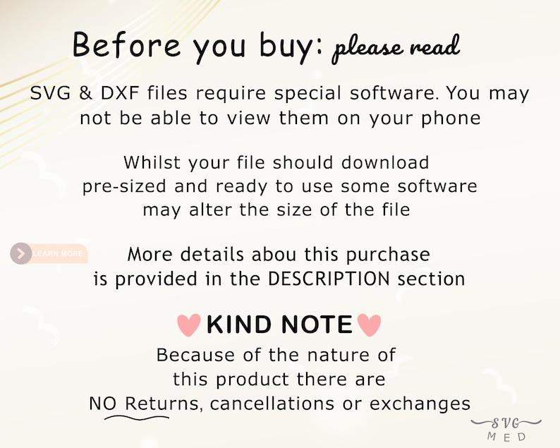 Rx SVG Rx Symbol Svg Pharmacy Symbol Svg Cut Files Svg for Cricut ...