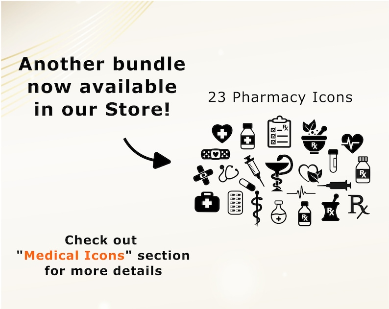 Pharmacy SVG Bundle Pharmacy Svg Design Bundles Pharmacist Png Pharmacy ...