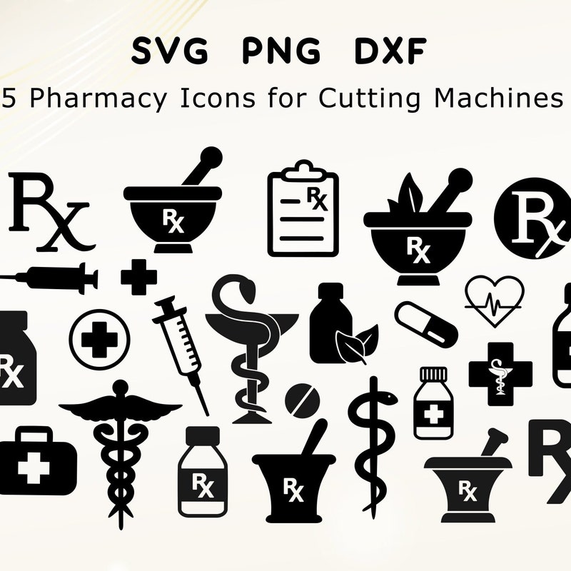 Pill Bottle Gift Cards - 60+ Gift Ideas for 2025