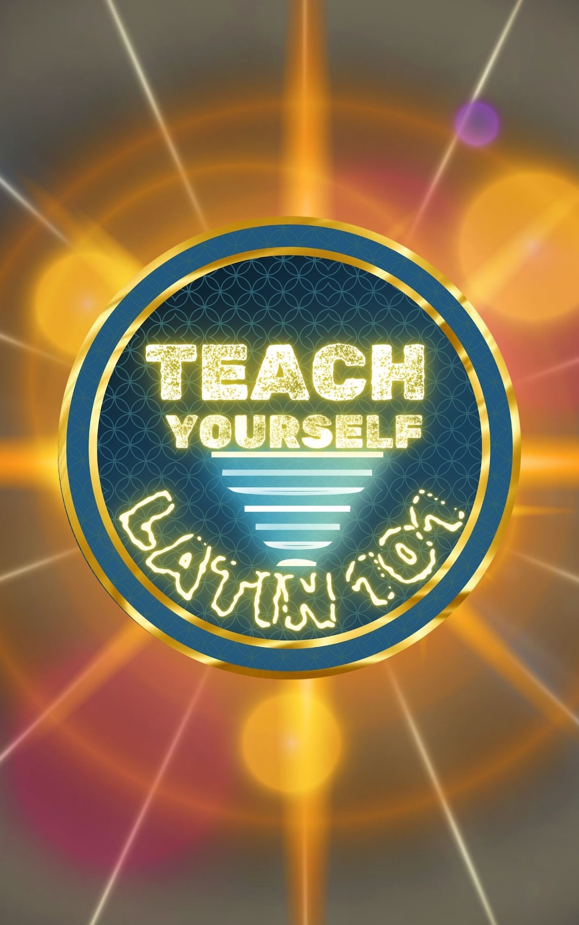 Teach Yourself: Latin 101 (for Beginners) - Etsy