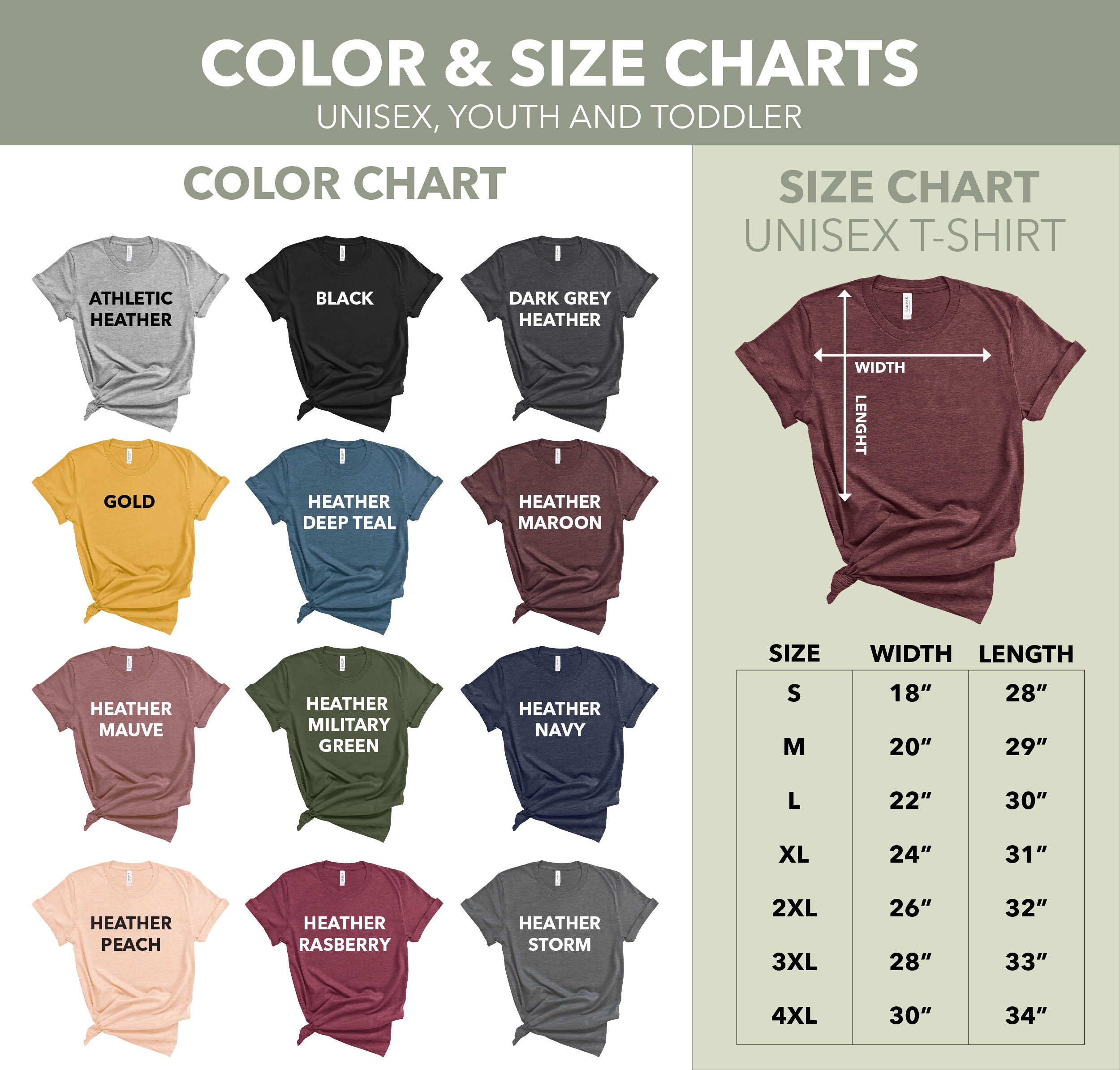 Custom Pride Shirt Personalized LGBTQ Shirt LGBTQ Birthday - Etsy