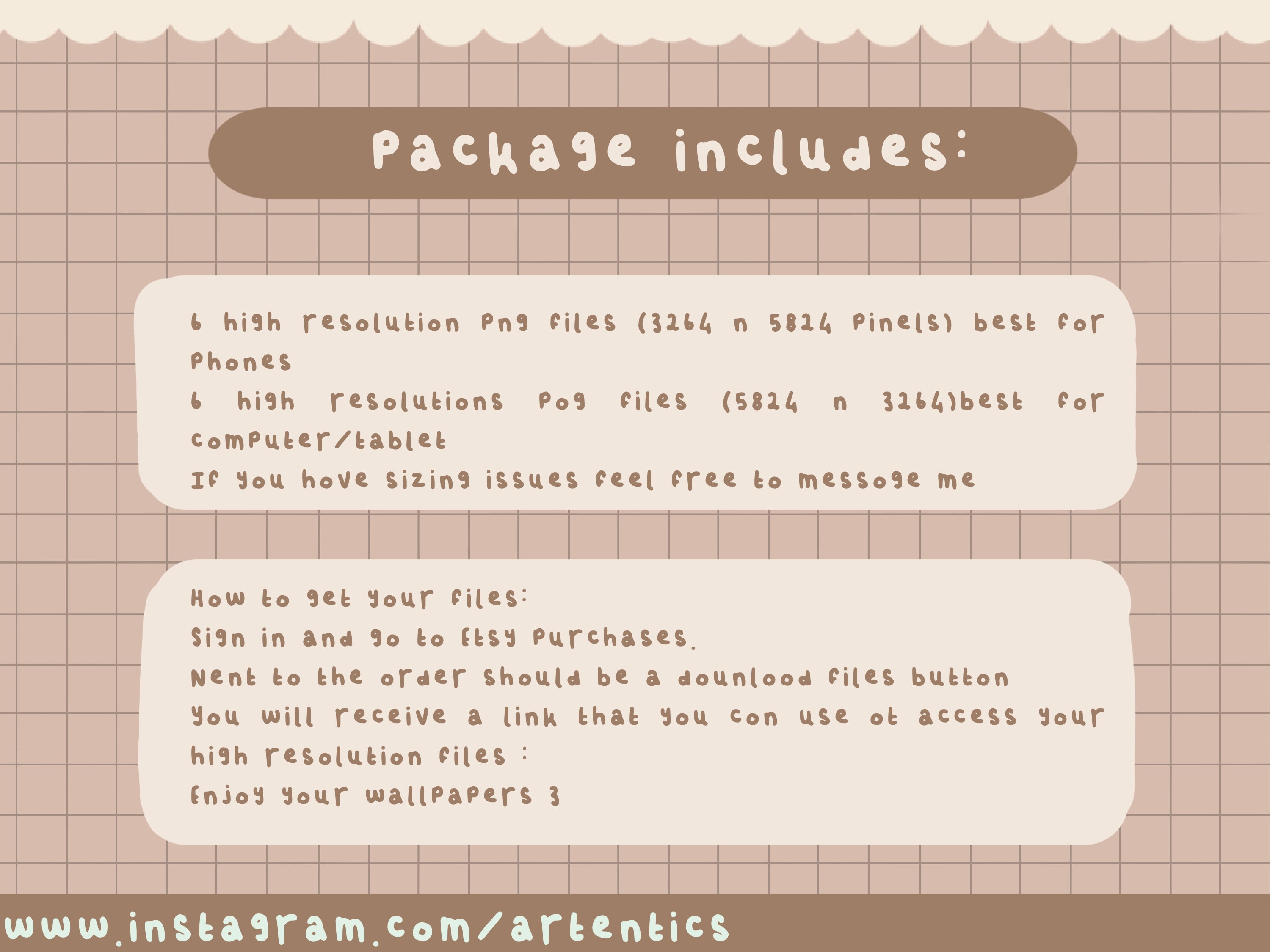 Fantasy Wallpaper Inspired by Dnd and Elder Scrolls, 4k High Definition ...