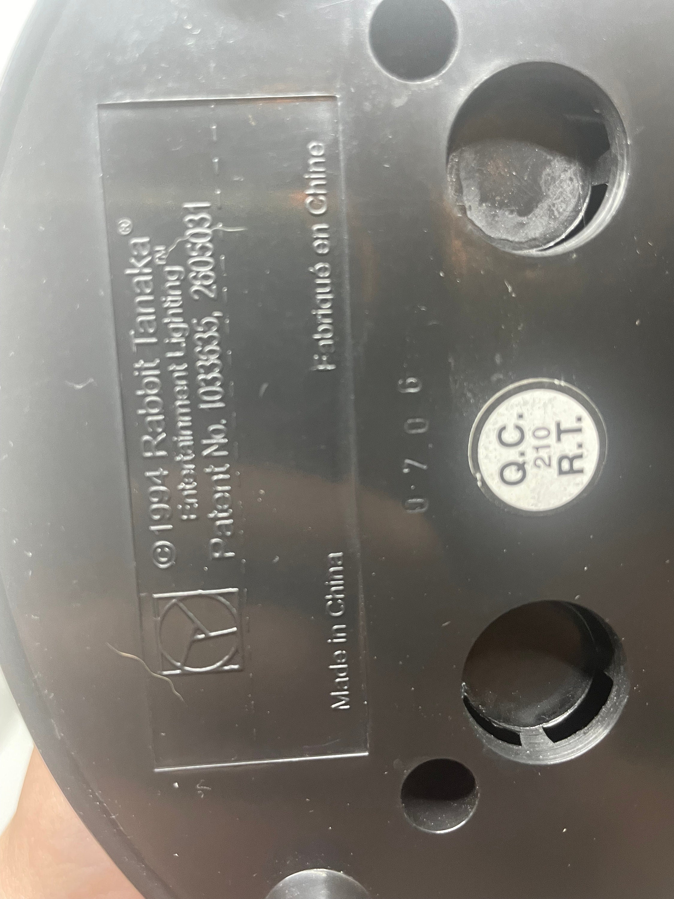 Rotating Bar Sign/light, 1994, the Bar is Open WORKING - Etsy