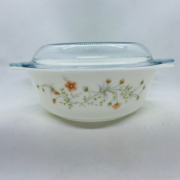 Pyrex England - Etsy