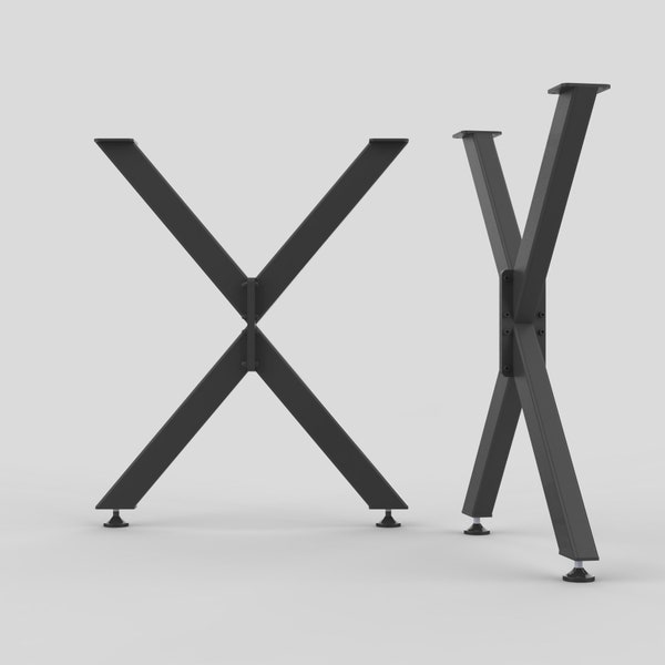 Cnc Table Legs Files - Etsy