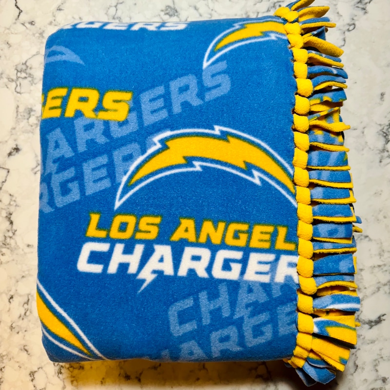 Charger - Etsy