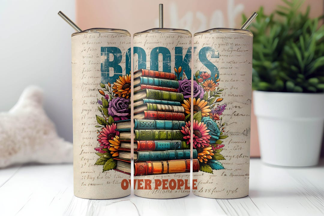 Book Quotes Png , I Like Books More Than People Png , Reading Png ...