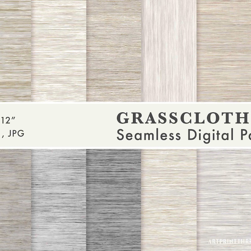 Wall Cloth Wallpaper - Etsy UK