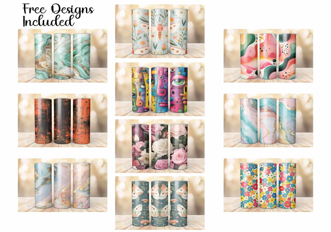 Child of God Tumbler Wrap, Christian Kids PNG, Inspirational Christian ...