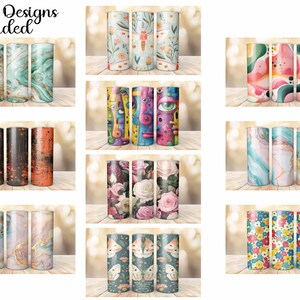 Child of God Tumbler Wrap, Christian Kids PNG, Inspirational Christian ...