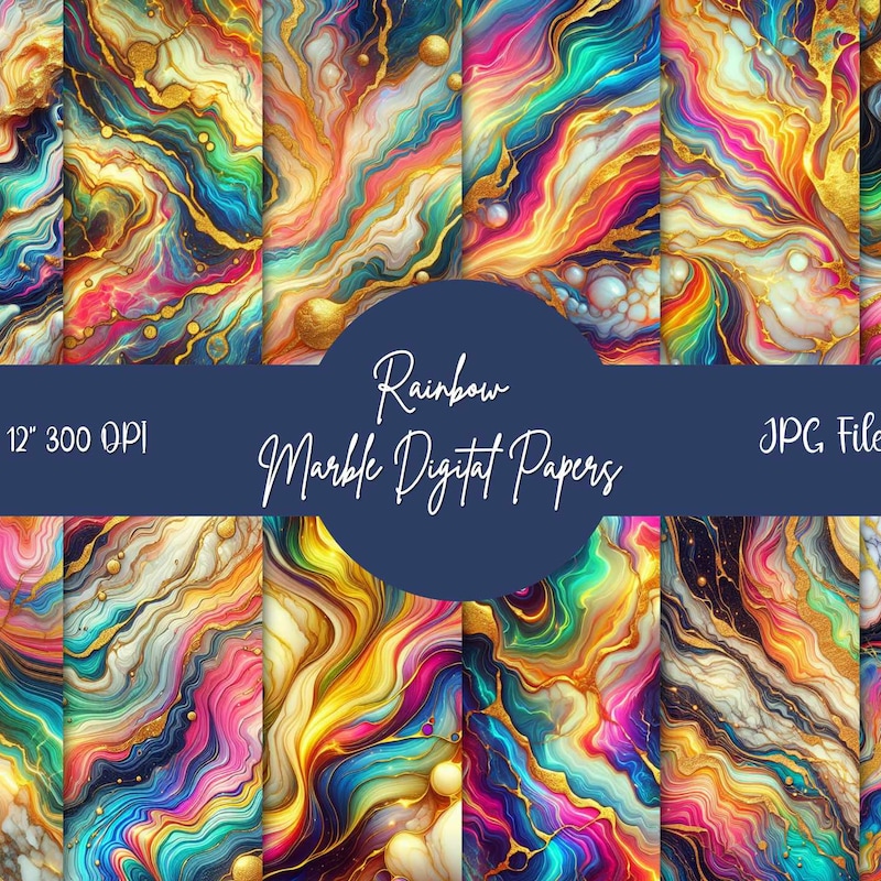 Liquid Paper Design - Etsy