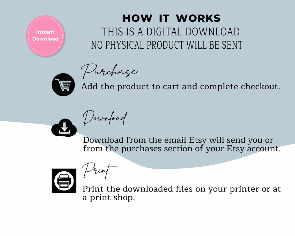 Christian Coloring Pages, Flower Coloring Sheets With Quotes, Bible ...