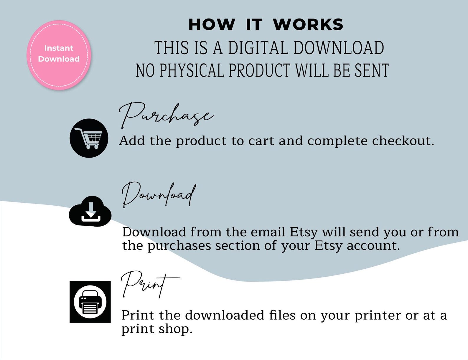 Highland Cow Mugshot Tumbler Wrap , Sublimation Design , Skinny 20oz ...