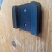 Ego 56v Battery Wall Mount - Durable and Space-saving Organizer - Etsy